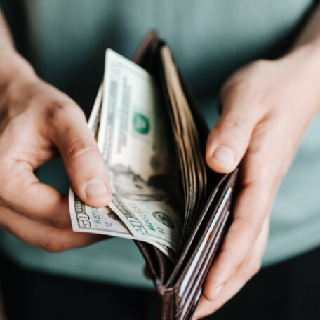 Click Before You Dig | Utility Safety Partners