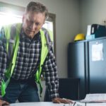 Membership Overview | Utility Safety Partners