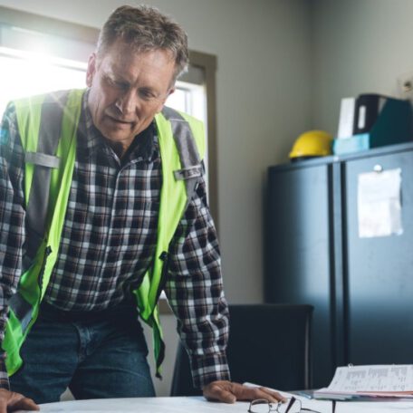 Membership Overview | Utility Safety Partners