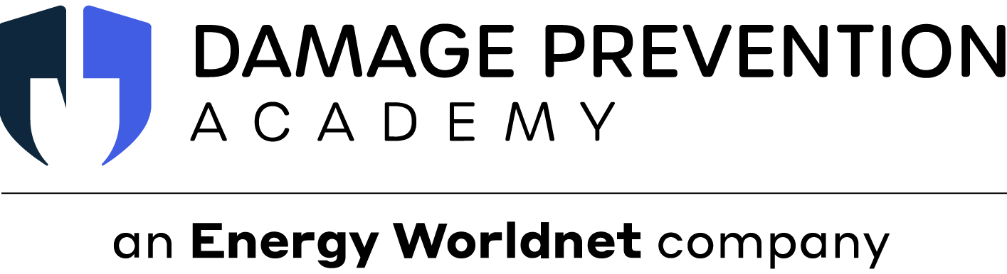 Safety Conference 2024 | Utility Safety Partners