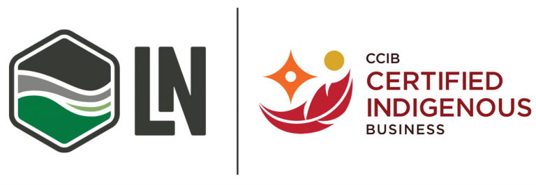 Safety Conference 2025 | Utility Safety Partners